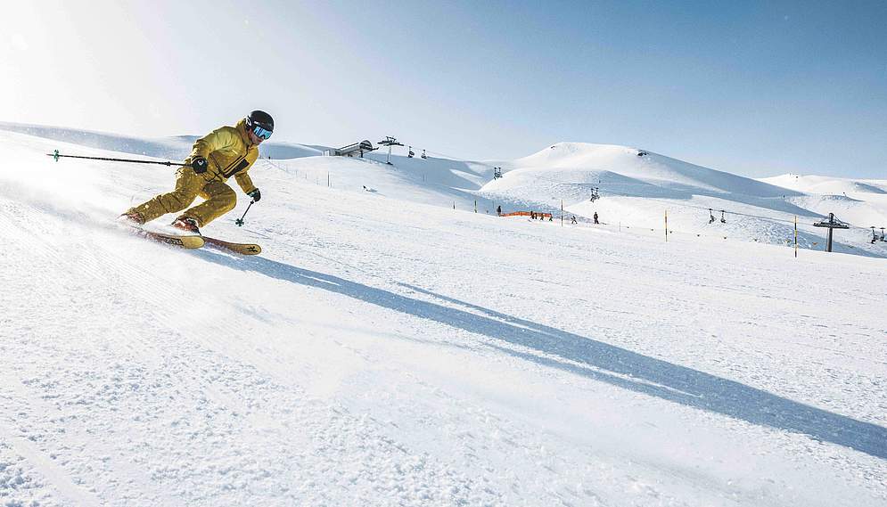 Home page [www.obwalden-tourismus.ch]